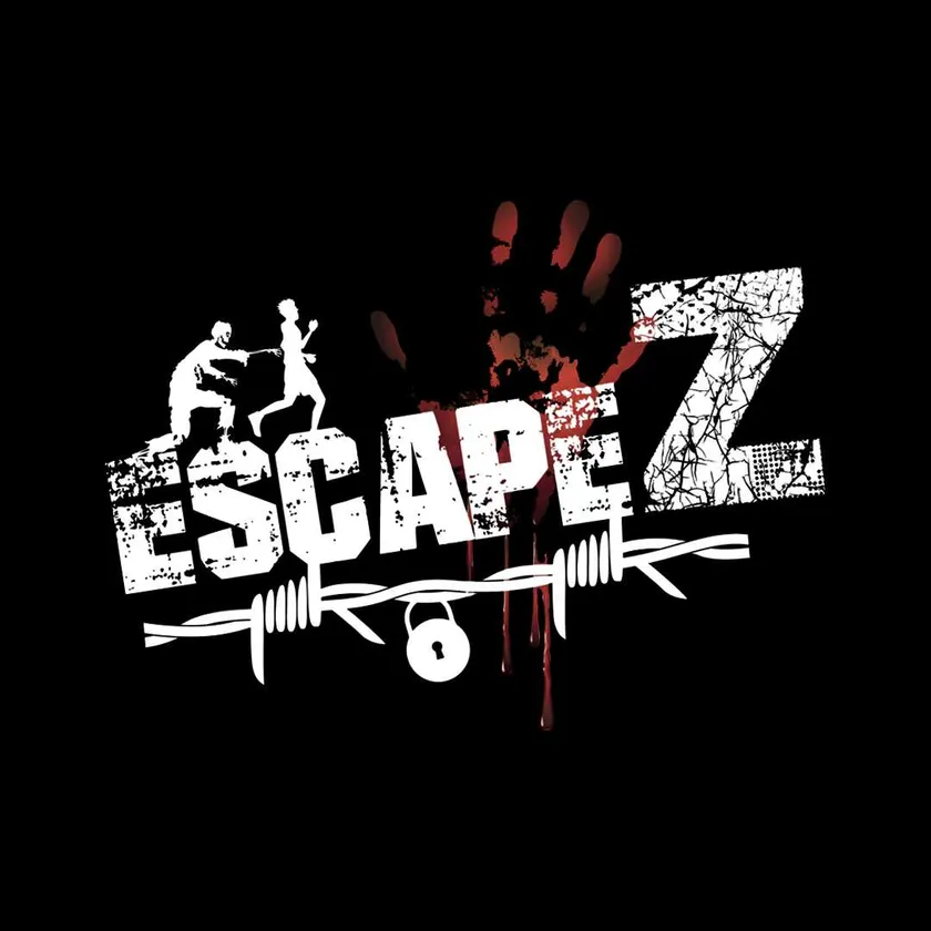 Escape Z 2024 - Billetterie officielle